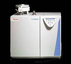 CHNS(O) Element Analyzer- Not working